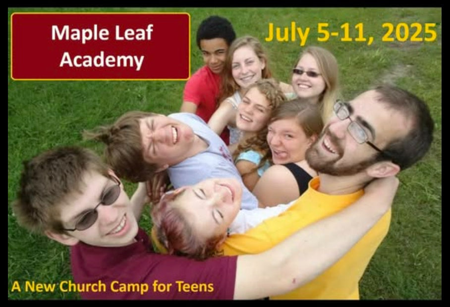 Location and Transportation – maple leaf academy